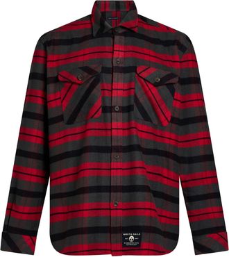 North Sails JACKEN & M&Auml;NTEL - Jacken und Anoraks auf YOOX.COM