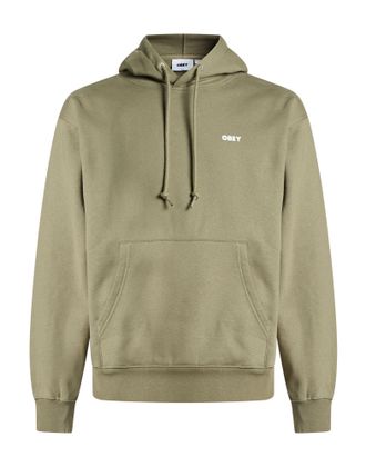Obey TOPS - Sweatshirts auf YOOX.COM
