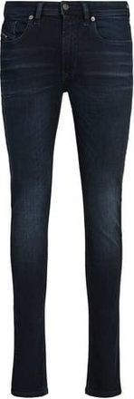 Diesel Jean skinny