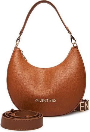 Valentino Handtasche Alexia VBS5A808 Braun