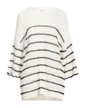 U di Aviu STRICKWAREN - Pullover auf YOOX.COM