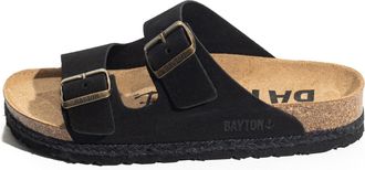 Bayton Pantolette BENALLA