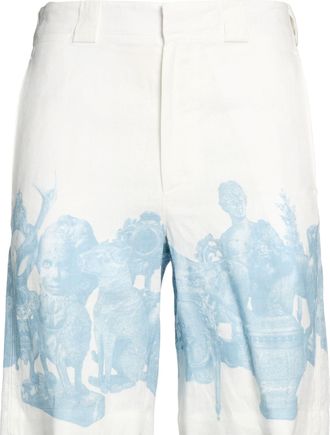 Givenchy HOSEN & R&Ouml;CKE - Shorts & Bermudashorts auf YOOX.COM