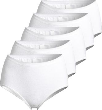 Speidel Slip Britta