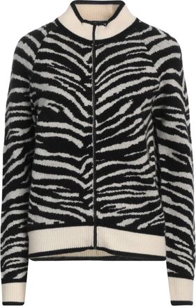 Madeleine Thompson STRICKWAREN - Strickjacken auf YOOX.COM