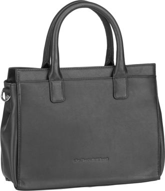 The Chesterfield Brand Handtasche