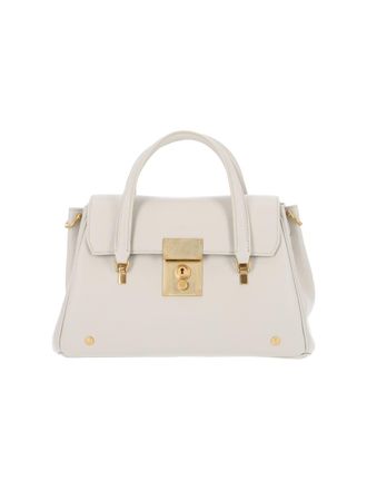 Thom Browne Kleine Tasche Bolton