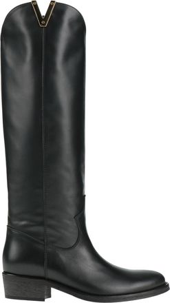 Via Roma 15 SCHUHE - Stiefel auf YOOX.COM