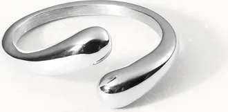 Purelei Ohui Ring