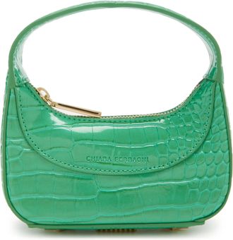 Chiara Ferragni Handtasche