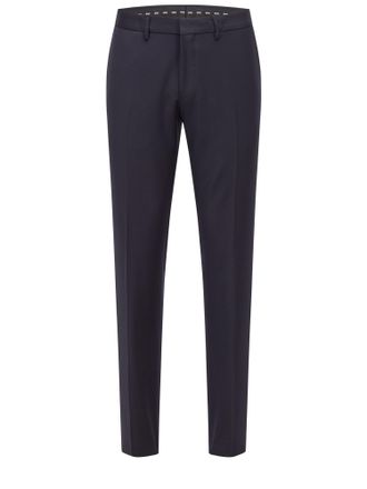 BOSS Hose Wenten