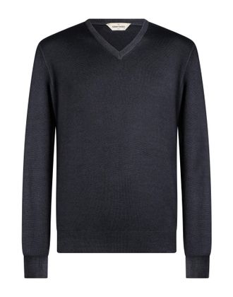 Gran Sasso STRICKWAREN - Pullover auf YOOX.COM