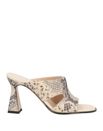 Wandler SCHUHE - Sandalen auf YOOX.COM