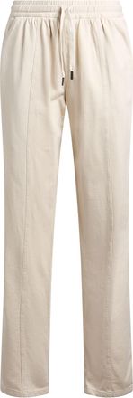 Isabel Marant HOSEN & R&Ouml;CKE - Hosen auf YOOX.COM