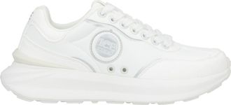 Iceberg SCHUHE - Sneakers auf YOOX.COM