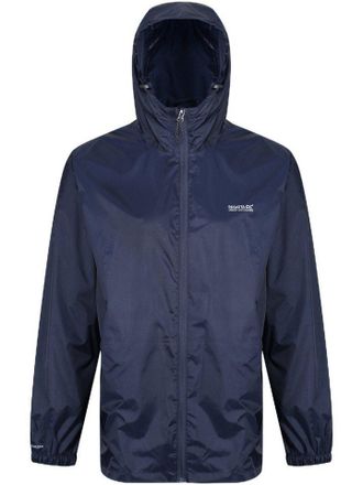 Regatta Fleecejacke RMW281-540 Regatta Pack It III