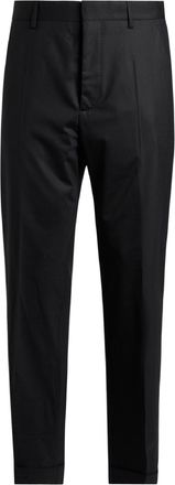 Dsquared2 HOSEN & R&Ouml;CKE - Hosen auf YOOX.COM