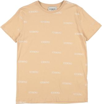 Iceberg TOPS - T-shirts auf YOOX.COM