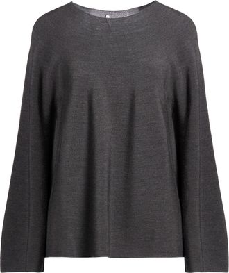 Liviana Conti STRICKWAREN - Pullover auf YOOX.COM