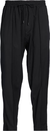 Isabel Benenato HOSEN & R&Ouml;CKE - Hosen auf YOOX.COM