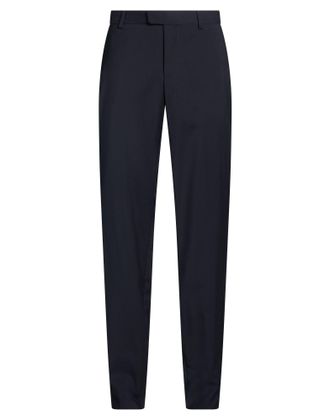 Ermenegildo Zegna HOSEN & R&Ouml;CKE - Hosen auf YOOX.COM