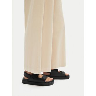 Jenny Sandalen JENNY CT0613-76 Schwarz