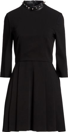 Moschino KLEIDER - Mini-Kleider auf YOOX.COM