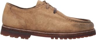 Corvari SCHUHE - Schnürschuhe auf YOOX.COM