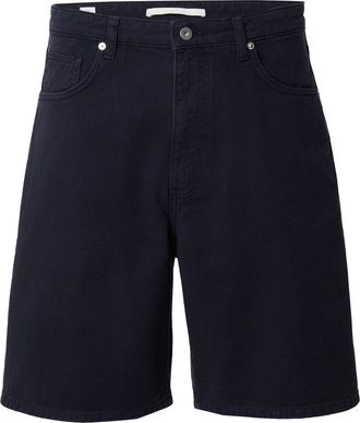 Norse Projects Shorts Korshavn