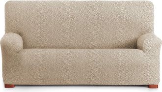 Eysa 3D super bielastische &uuml;berwurf 3 sitzer Farbe 1