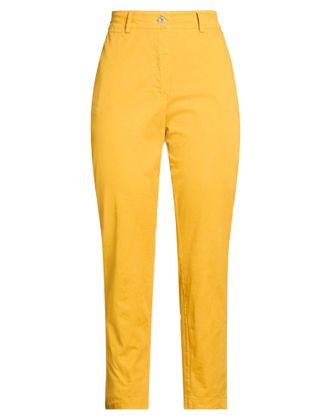 Souvenir HOSEN & R&Ouml;CKE - Hosen auf YOOX.COM