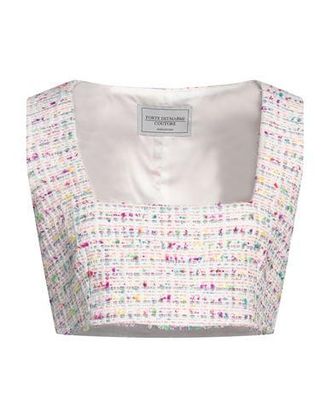 Forte Couture TOPS - Tops sur YOOX.COM