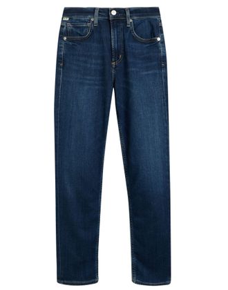 Citizens Of Humanity HOSEN & R&Ouml;CKE - Jeanshosen auf YOOX.COM