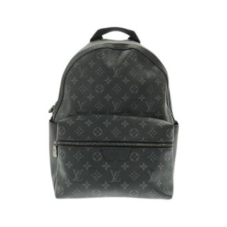 Louis Vuitton Damen, Pre-Owned, Schwarzk, ONE SIZEGr&ouml;&szlig;e