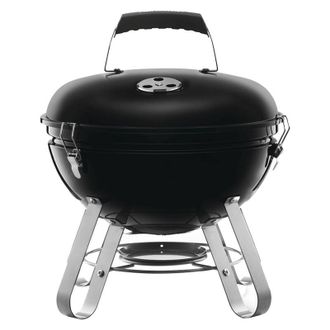 Napoleon Barbecue &agrave; charbon nomade Kettle Premium 37cm