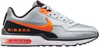 Nike Sneakers homme Air Max LTD 3 NIKE