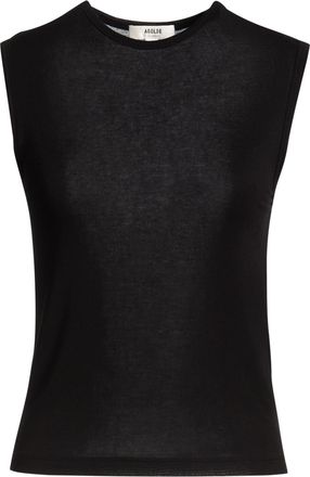 A Gold E TOPS - Tank Tops auf YOOX.COM