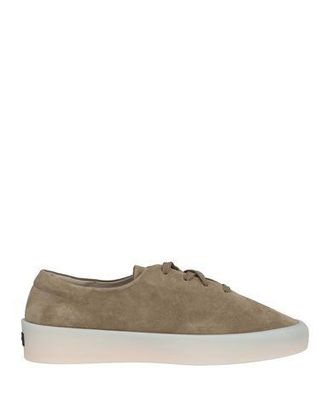 Fear of God CHAUSSURES - Sneakers sur YOOX.COM