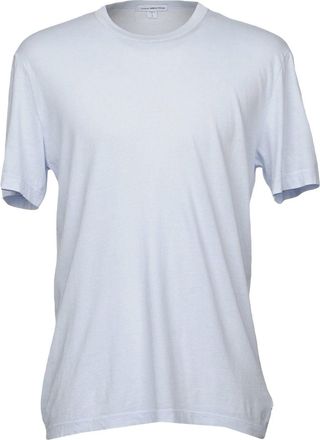 James Perse TOPS - T-shirts auf YOOX.COM