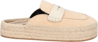 J.W.Anderson SCHUHE - Espadrilles auf YOOX.COM
