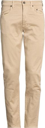 Siviglia HOSEN & R&Ouml;CKE - Hosen auf YOOX.COM