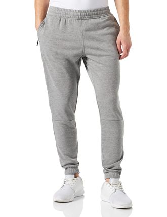 ENERGETICS Energetics John Trainingshose Melange/Grey XXL