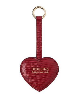 Hidesins SACS - Charms et accessoires pour sac sur YOOX.COM