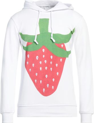 Comme Des Garçons TOPS - Sweatshirts auf YOOX.COM