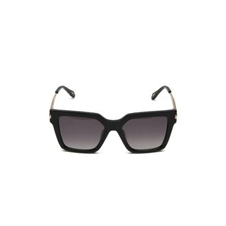 Just Cavalli Sonnenbrille - - Accessories - Damen - Schwarzk - 54 MM