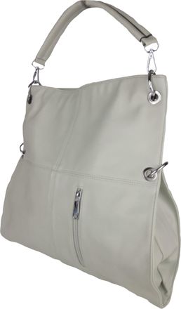 Kumixi Shopper