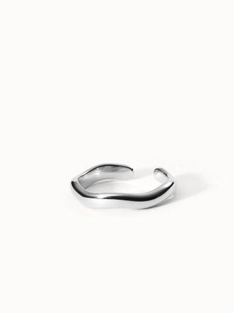 Purelei Nakuna Ring Verstellbar