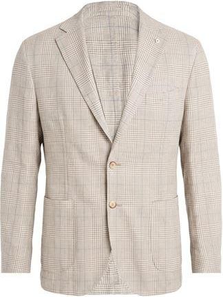 L.B.M. 1911 Ensembles et coordonn&eacute;s - Blazers sur YOOX.COM