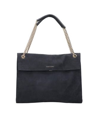 Orciani Sacs Orciani.. Nuit