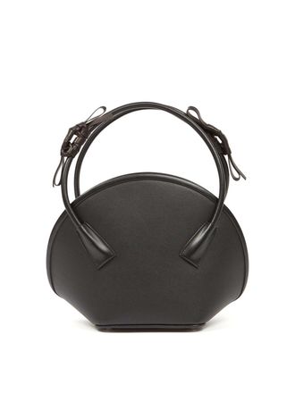 Maison Margiela Sac Cabas - Noir
